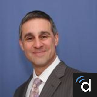 Dr. David Martini, Plastic Surgeon in Elkton, MD | US News Doctors