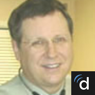 Dr. Trina Poretta, Oncologist in Sewell, NJ | US News Doctors