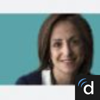 Dr. Carla Germinario, MD – Hackensack, NJ | Internal Medicine