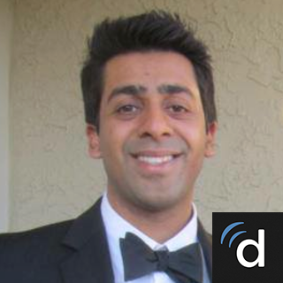 Dr. Shahid Syed, Internist in Los Angeles, CA | US News Doctors