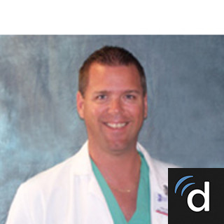 Dr. Erica Podolsky, Surgeon in Boca Raton, FL | US News Doctors