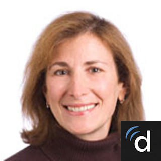 Dr. Mindy Shapiro, MD – Santa Rosa, CA | Internal Medicine