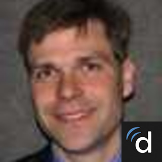 Dr. Radu Teodorescu, Psychiatrist in Milwaukie, OR | US News Doctors