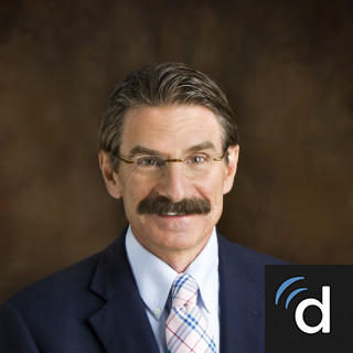 Dr John Louis Plastic Surgeon | semashow.com