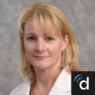Dr. Elizabeth Morris, MD – New York, NY | Radiology