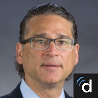 Dr. Eric Smouha, ENT-Otolaryngologist in New York, NY | US News Doctors