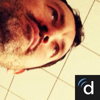 Dr. Matthew Dorman, Family Medicine Doctor in Palm Coast, FL | US News ...