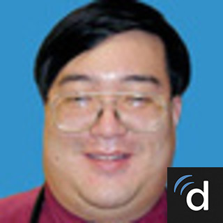 Ivan Lee - Alchetron, The Free Social Encyclopedia