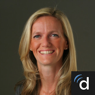 Dr. Alan Sadah, Urologist in Chicago, IL | US News Doctors