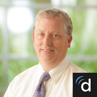 Dr. Alan Erickson, MD – Omaha, NE | Rheumatology