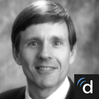 Dr. Steven Shapiro, Dermatologist in Laurel, MS | US News Doctors