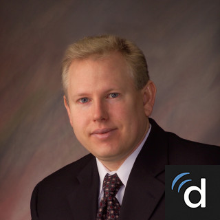 Alfred Fisher - Alchetron, The Free Social Encyclopedia