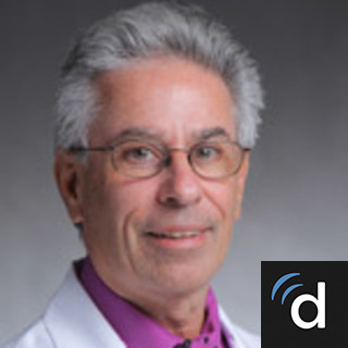 Dr. Steven Brandeis, MD – New York, NY | General Surgery