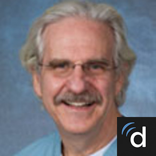 Dr. Allan Reinfeld, Cardiologist in Phoenix, AZ | US News Doctors