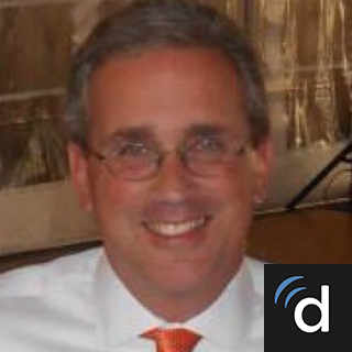 Dr. Steven Balint, MD – Elkins Park, PA | Internal Medicine