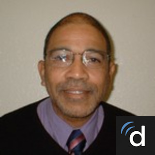 Dr. Robert Slay, Emergency Medicine in San Pedro, CA | US News Doctors