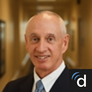 Dr. Wayne Mortensen, MD – Provo, UT | Orthopaedic Surgery