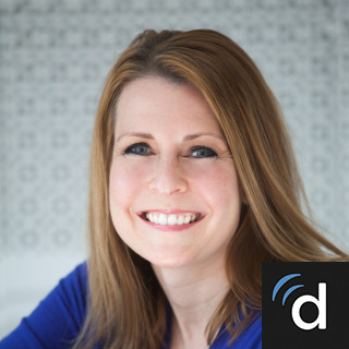 Dr. Deborah Mowery, Physiatrist in Roanoke, VA | US News Doctors