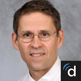 Neuro Ophthalmology Syracuse Ny News