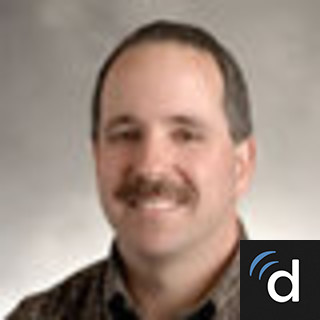 Dr. Keith Berend, Orthopedic Surgeon in New Albany, OH | US News Doctors