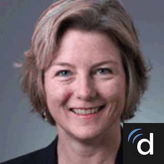 Dr. Jill Fischer, Pediatrician in Westwood, MA | US News Doctors