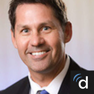 Dr. Jean-Paul Tran, Urologist in Tallahassee, FL | US News Doctors