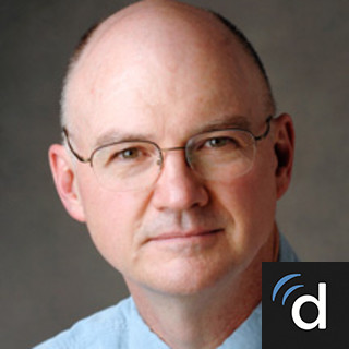 Dr. Frederick Ott, Radiologist in Minneapolis, MN | US News Doctors