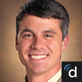 Dr. Patrick Mcculloch, Orthopedic Surgeon in Houston, TX | US News Doctors