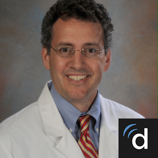 Dr. Jean-Paul Tran, Urologist in Tallahassee, FL | US News Doctors