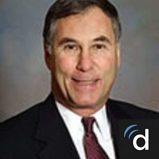Dr. William Rosner, Radiologist in Voorhees, NJ | US News Doctors