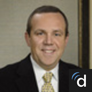 Dr. Scott Mimms, Surgeon in Indianapolis, IN | US News Doctors