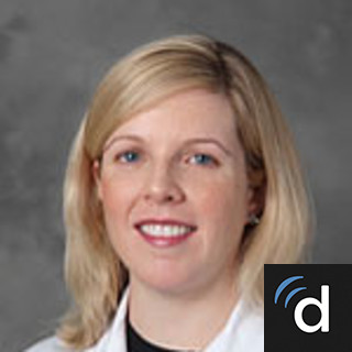 Dr. Emily Ryan, DO – Hartford, CT | Emergency Medicine