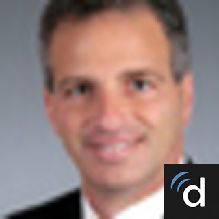 Dr. Shawn Henry, Orthopedic Surgeon in Fort Worth, TX | US News Doctors