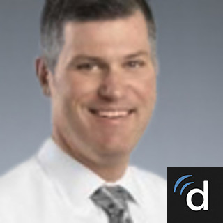 Dr. Steven Bander, Family Medicine Doctor in Wylie, TX | US News Doctors