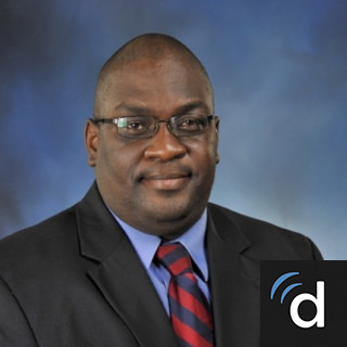 Dr. Oluwadamilola Adeyemi, MD – Chicago, IL | Infectious Disease