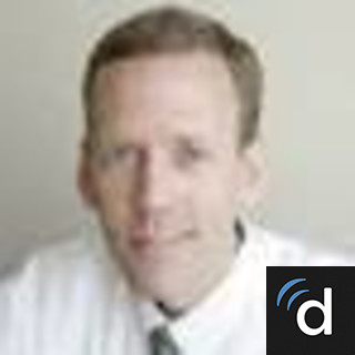 Dr. James Fitzpatrick, MD – Philadelphia, PA | Cardiology