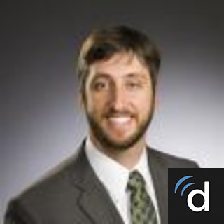 Dr. Daniel Cornett, Gastroenterologist in Louisville, CO | US News Doctors