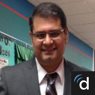 Dr. Fernando Davalos, Family Medicine Doctor in Carrollton, TX | US ...