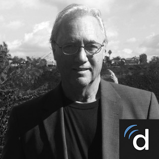 Larry Snyder (athlete) - Alchetron, The Free Social Encyclopedia