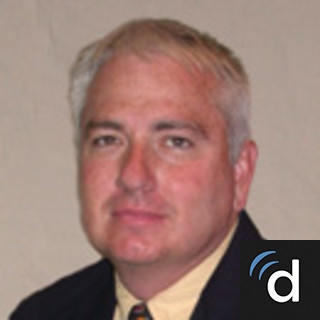 Dr. Michelle Andre, Obstetrician-Gynecologist in Houma, LA | US News ...