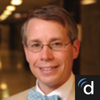 Dr. Christopher Skelly, MD – Chicago, IL | General Surgery