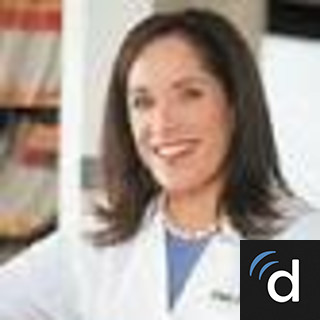 Dr. Ellen Gendler, MD – New York, NY | Dermatology