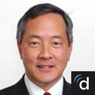 Dr. Jordan Renner, Radiologist in Chapel Hill, NC | US News Doctors