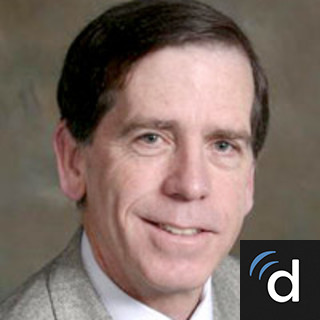 Dr. Peter Fung, Cardiologist in Alhambra, CA | US News Doctors