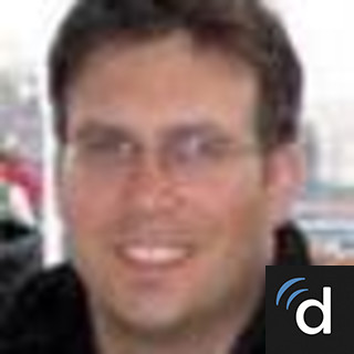 Dr. Anthony Labruna, Plastic Surgeon in New York, NY | US News Doctors