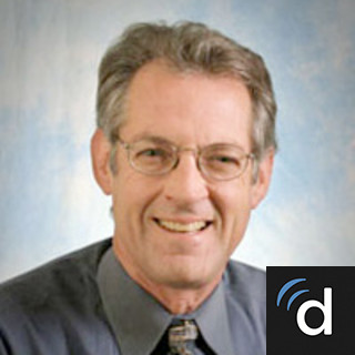 Jeremiah Crabb - Alchetron, The Free Social Encyclopedia