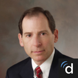 Dr. Debra Dube, Internist in Longwood, FL | US News Doctors