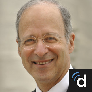 Dr. James Rabb, Gastroenterologist in Boston, MA | US News Doctors