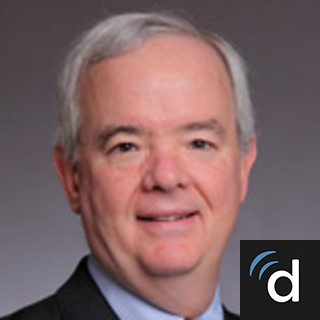 Dr. Charles Cornell, Orthopedic Surgeon in New York, NY | US News Doctors