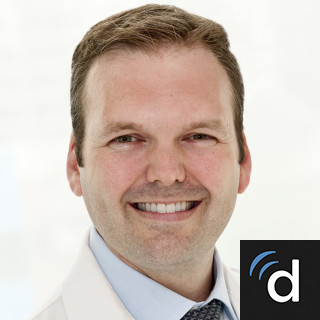 Dr. Simon Talbot, MD – Boston, MA | Plastic Surgery
